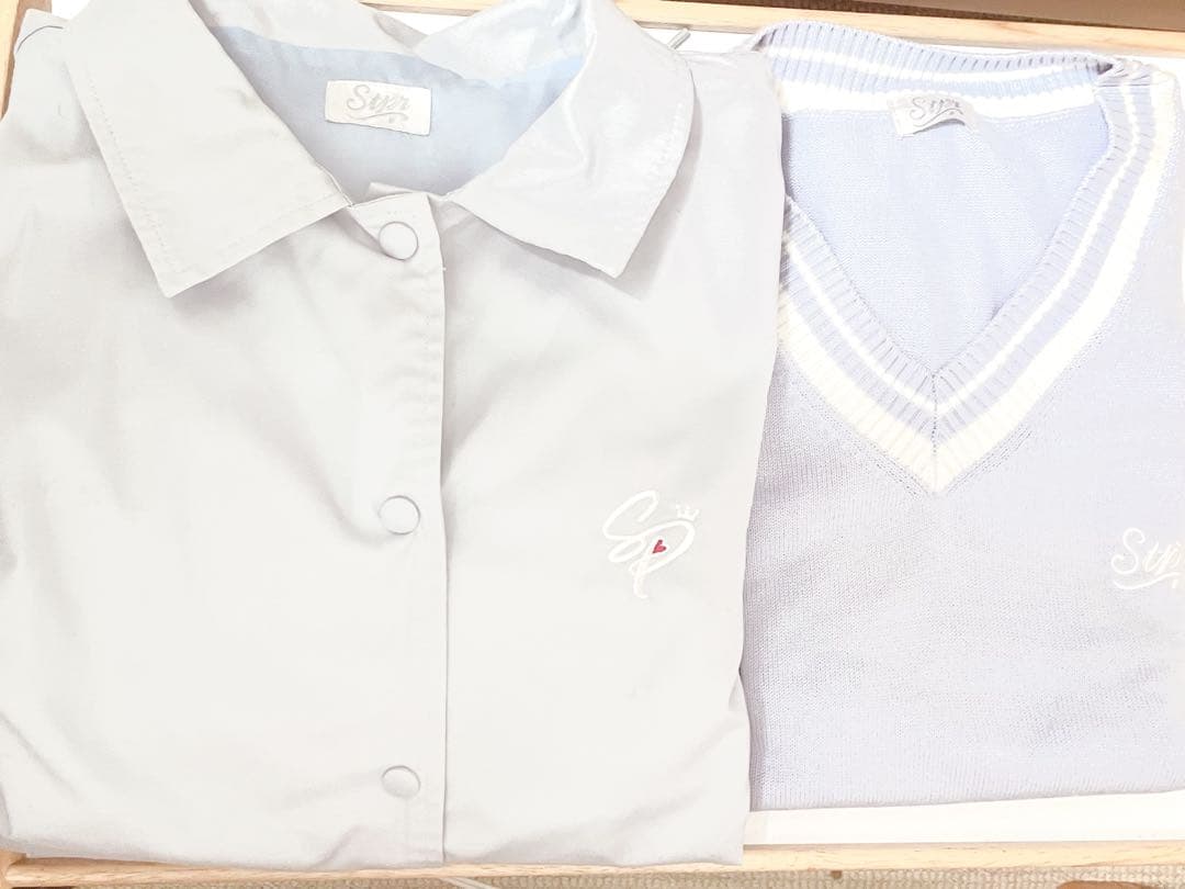 すとぷり ころんくん まとめ売り 27点 バラ売り可