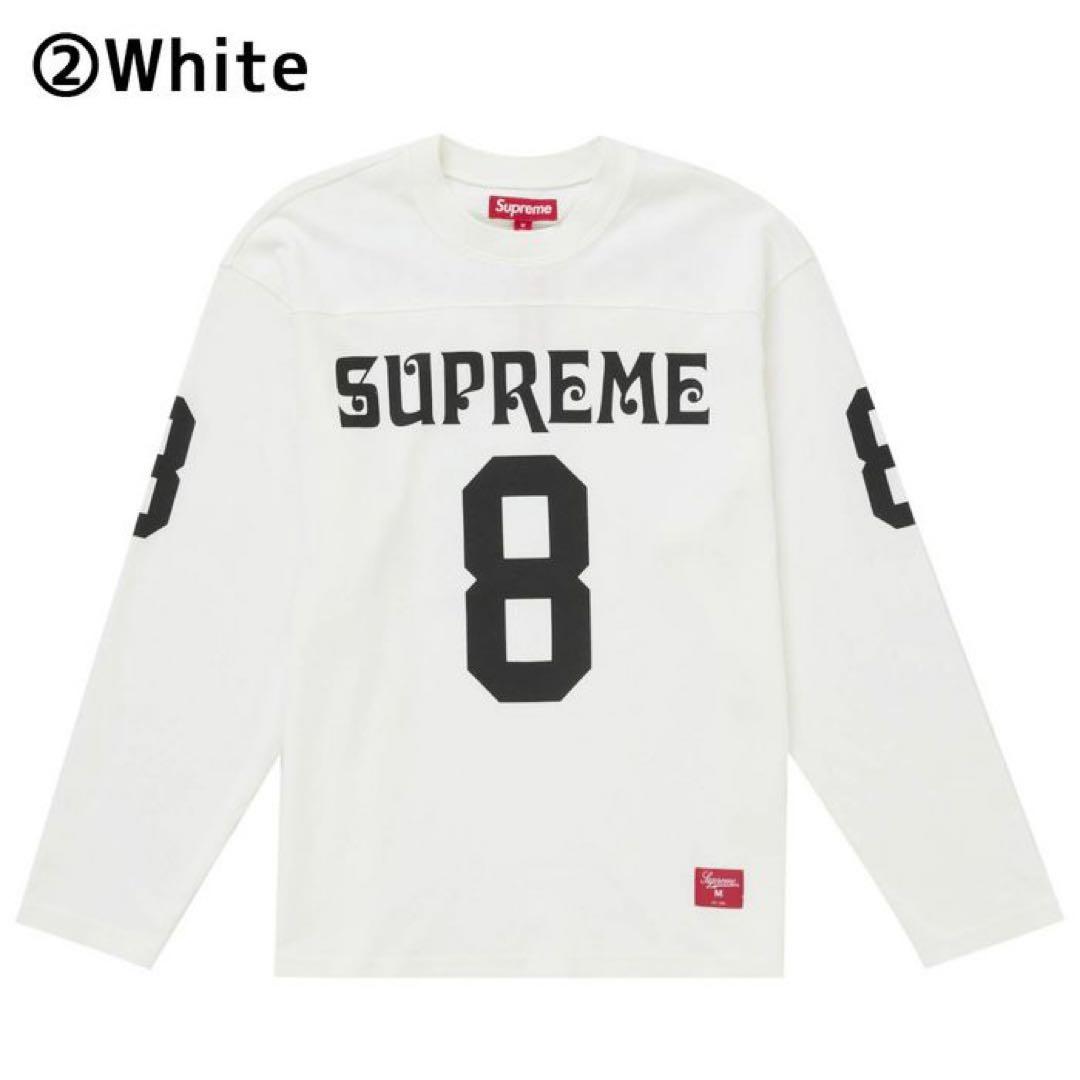 シャツ Supreme
