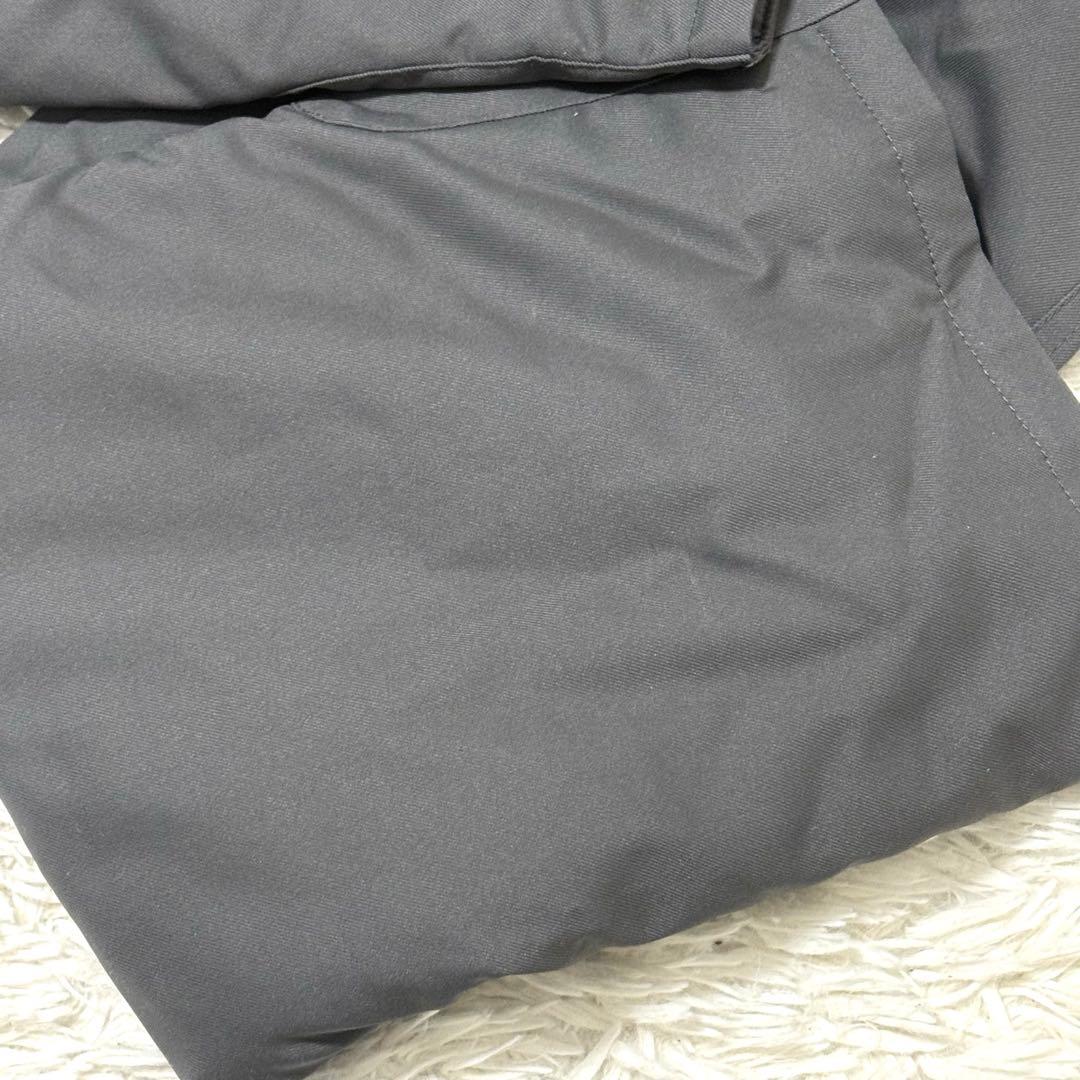 【美品】 フェニックス スキーウェア サイズM 上下セット フード 人気