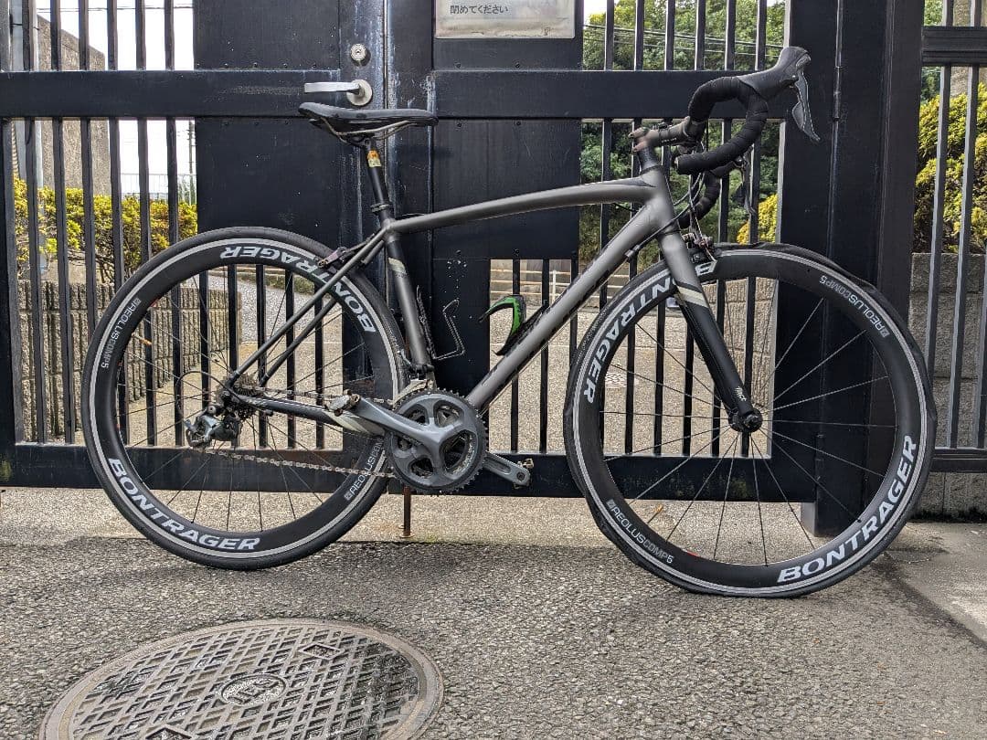 ロードバイク 2016 Allez Elite　SPECIALIZED