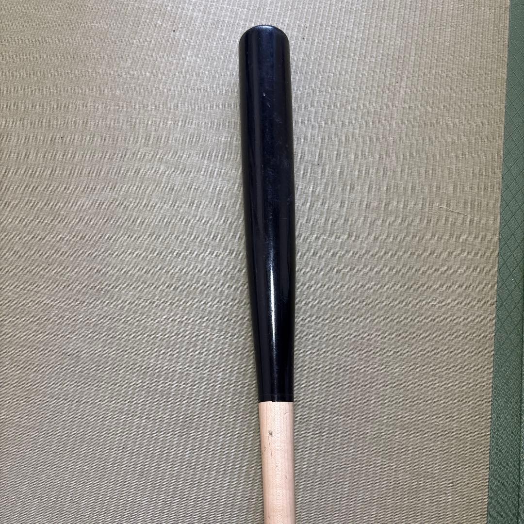 HICKORY オールドヒッコリー