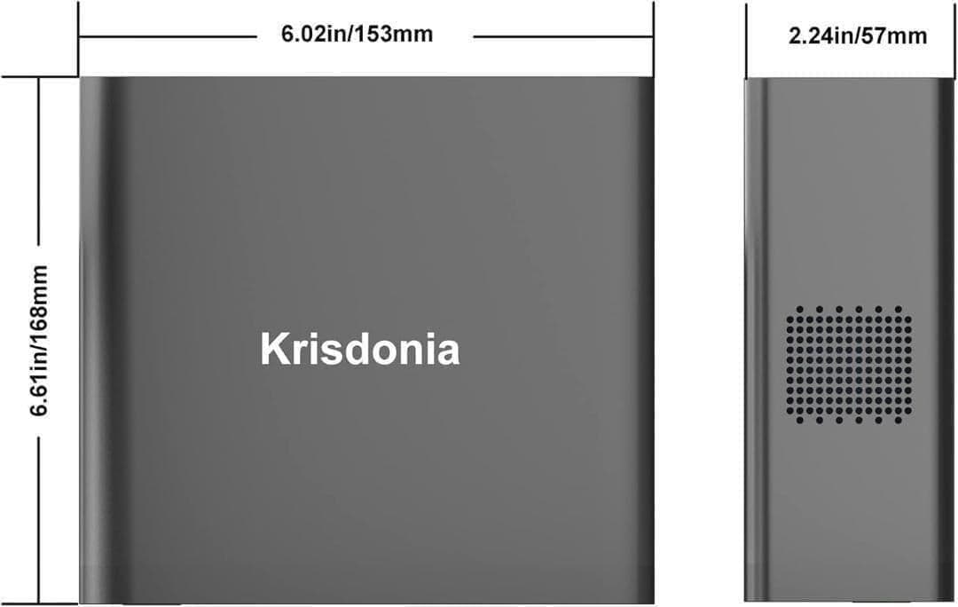 ポータブル電源 130W バッテリー 災害 防災 コンパクト 充電 AC出力