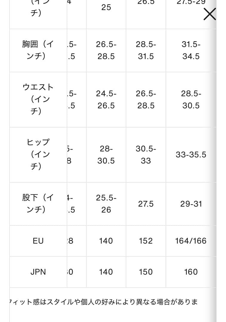 BURTON スノーウェア/スキーウェア XL