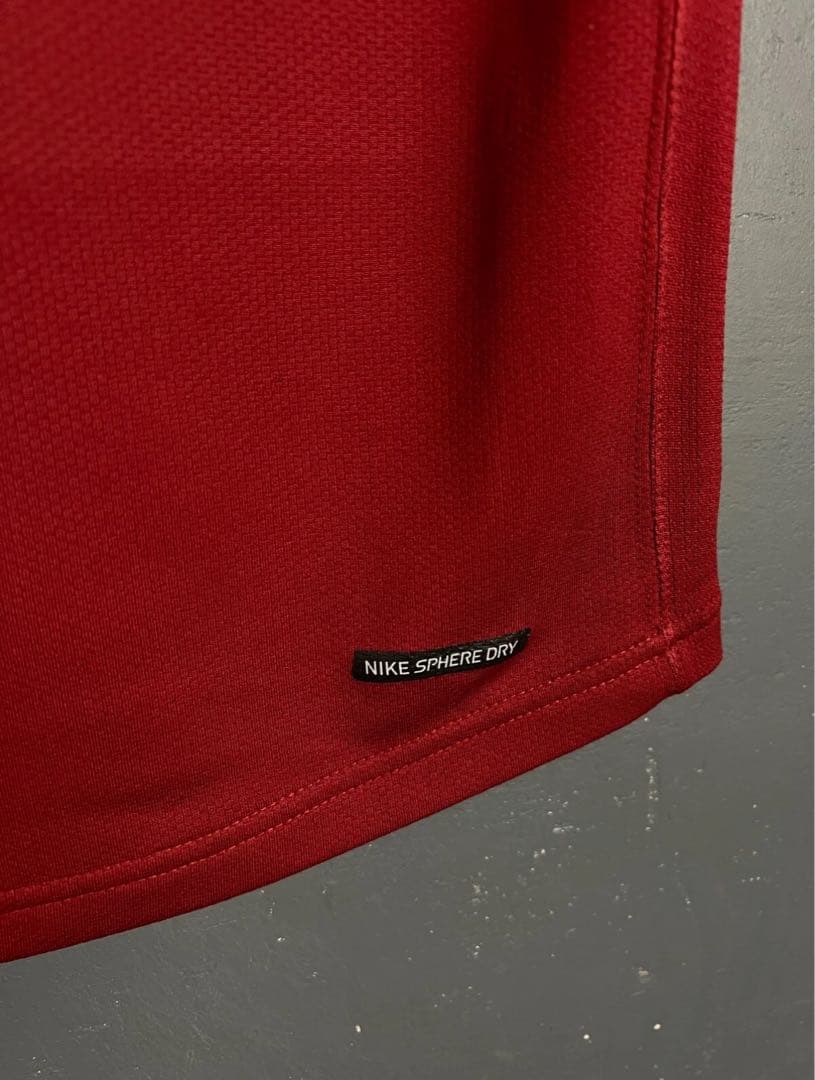 2006ポルトガル代表ユニフォーム C.ロナウド 17