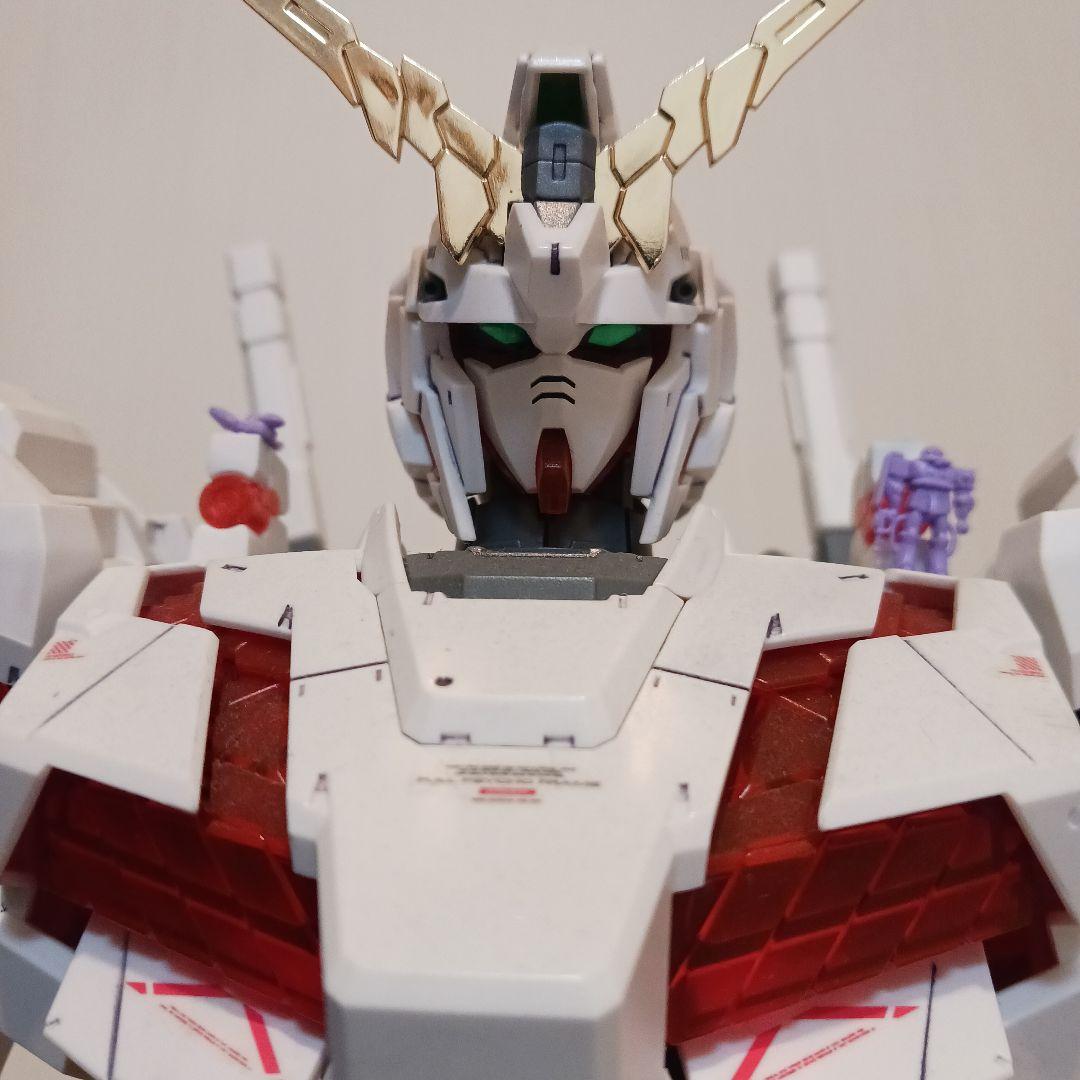 1/1200 ザク ズゴック  ドップ ガンプラ ガンダム の プラモデル