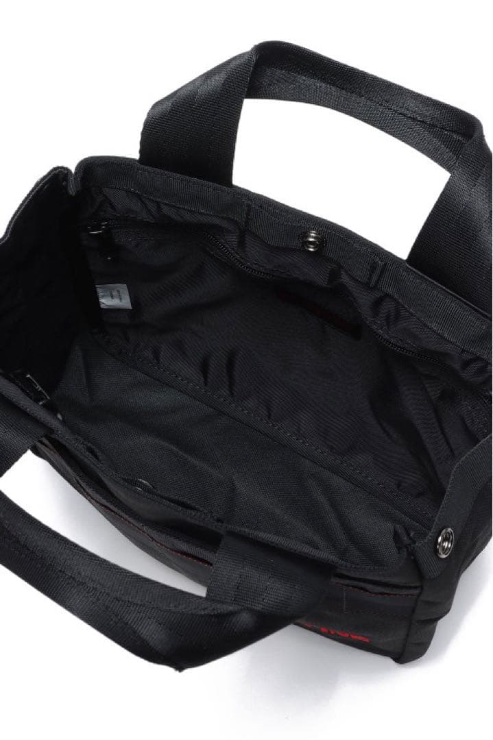 BRIEFING CLASSIC CART TOTE TL カートバッグ 新品