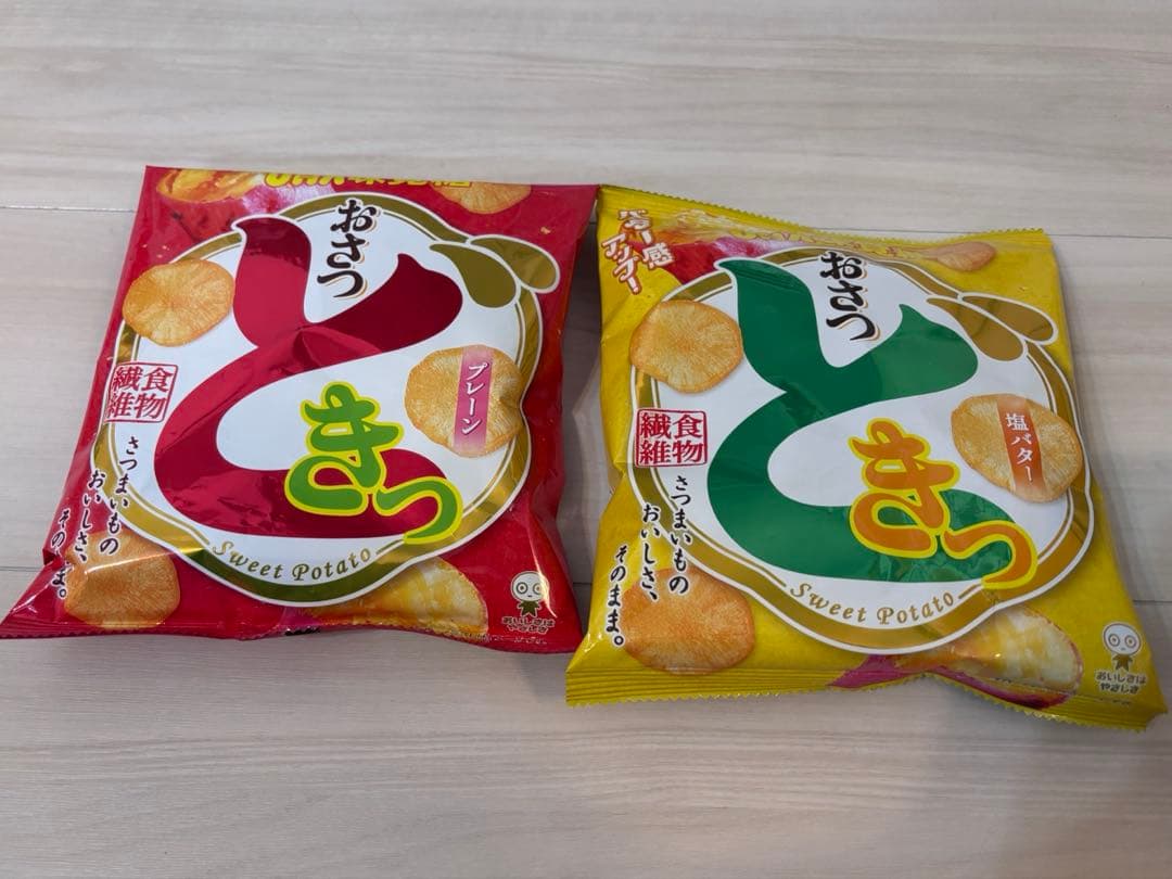 低温製法おいしいごはん　赤だし　長ねぎ　味噌汁　貼るカイロ　おでん　まとめ売り