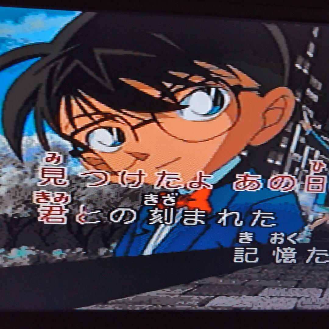 平成レトロ イーカラマイクとハンズフリータイプとe-karaカートリッジ2本付き
