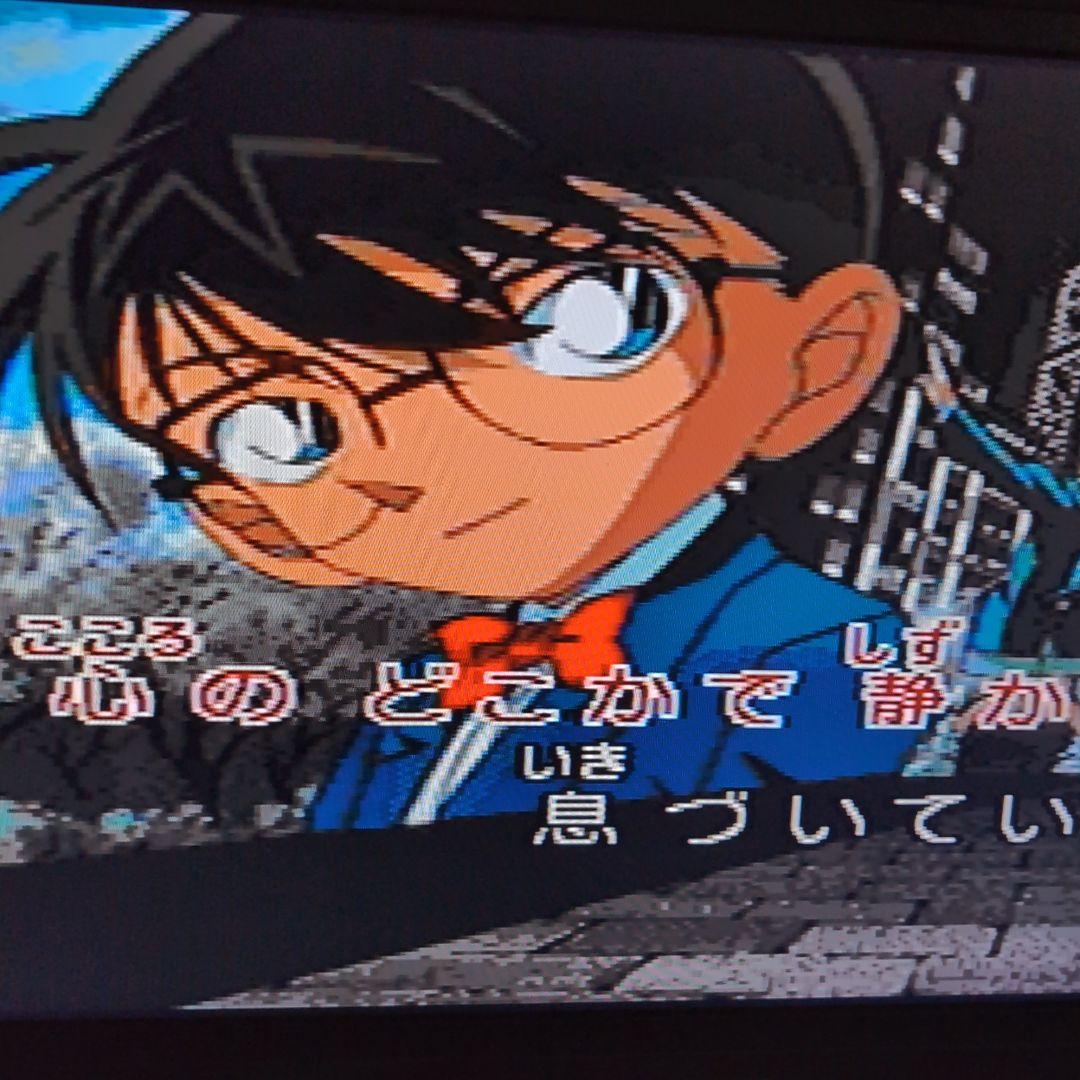 平成レトロ イーカラマイクとハンズフリータイプとe-karaカートリッジ2本付き