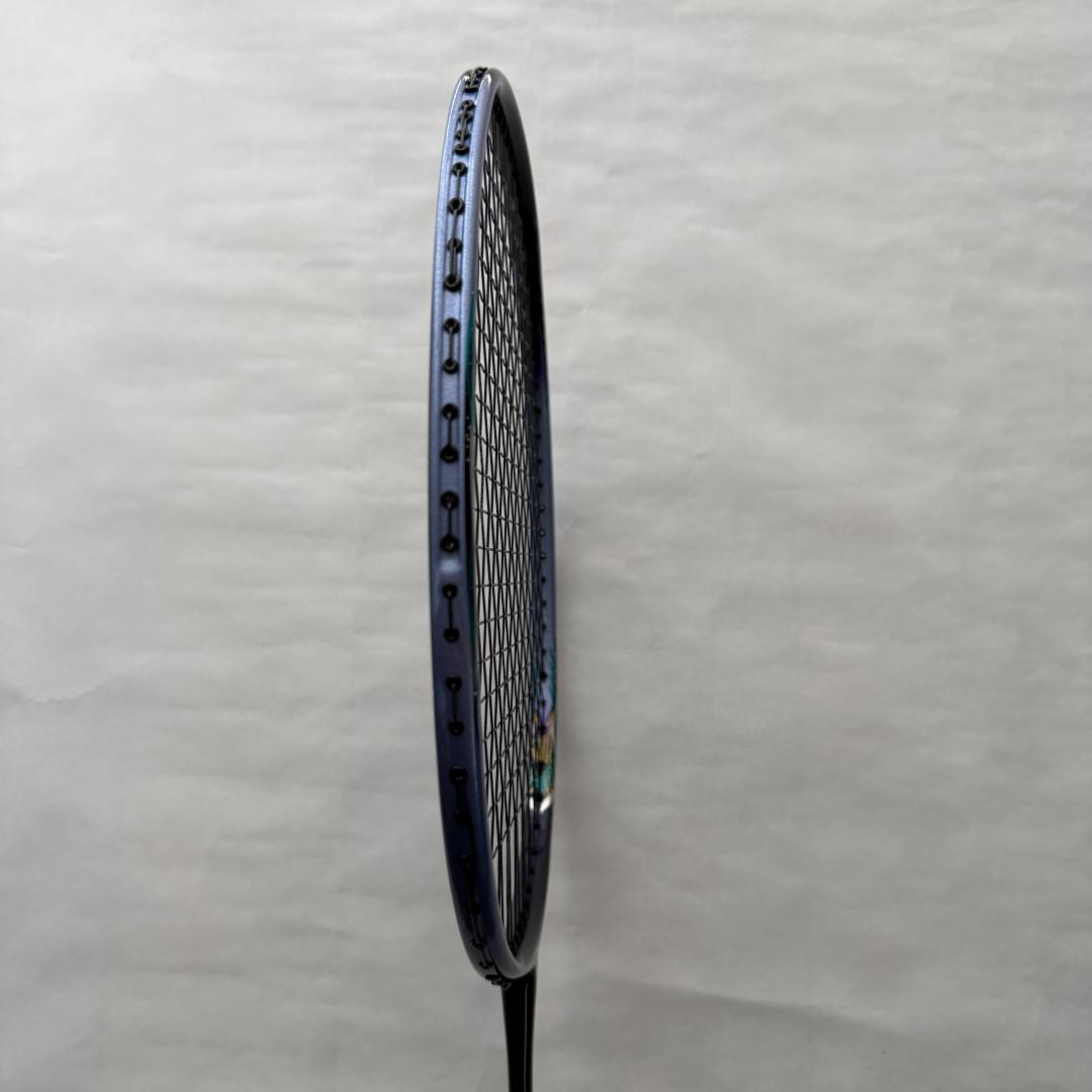 YONEX ASTROX 55A バドミントンラケット