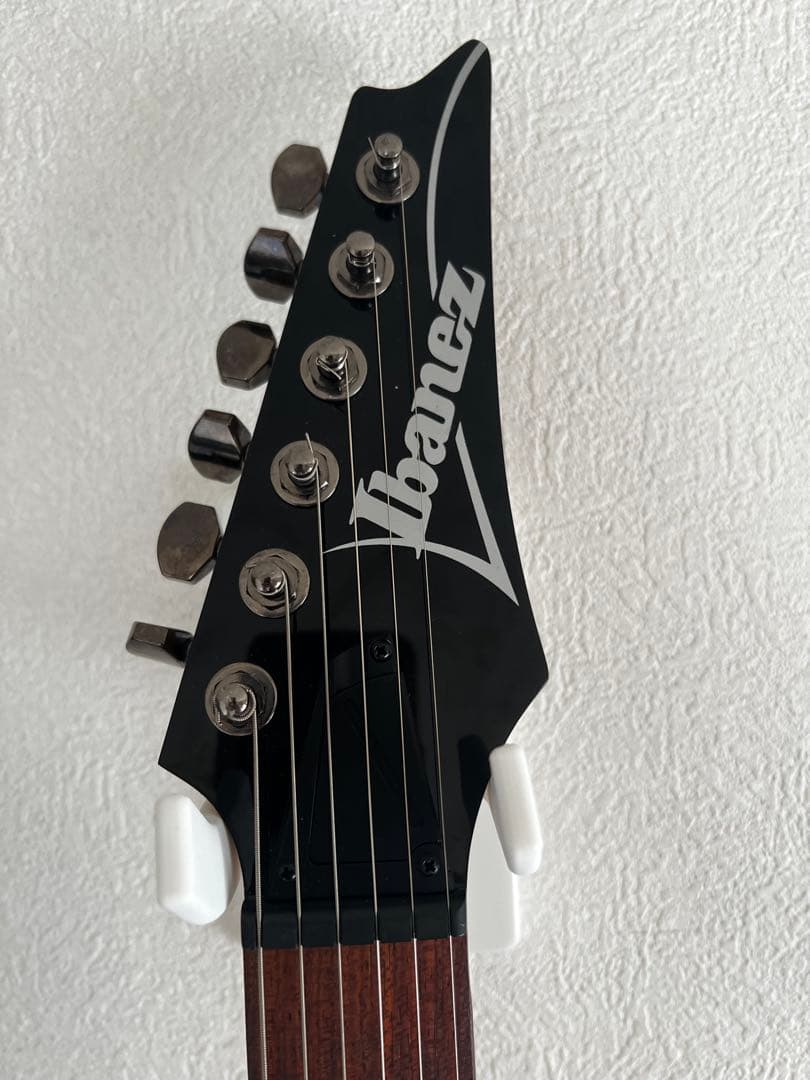 ト*ル様 ［セール］Ibanez RG421PB CHF アイバニーズ