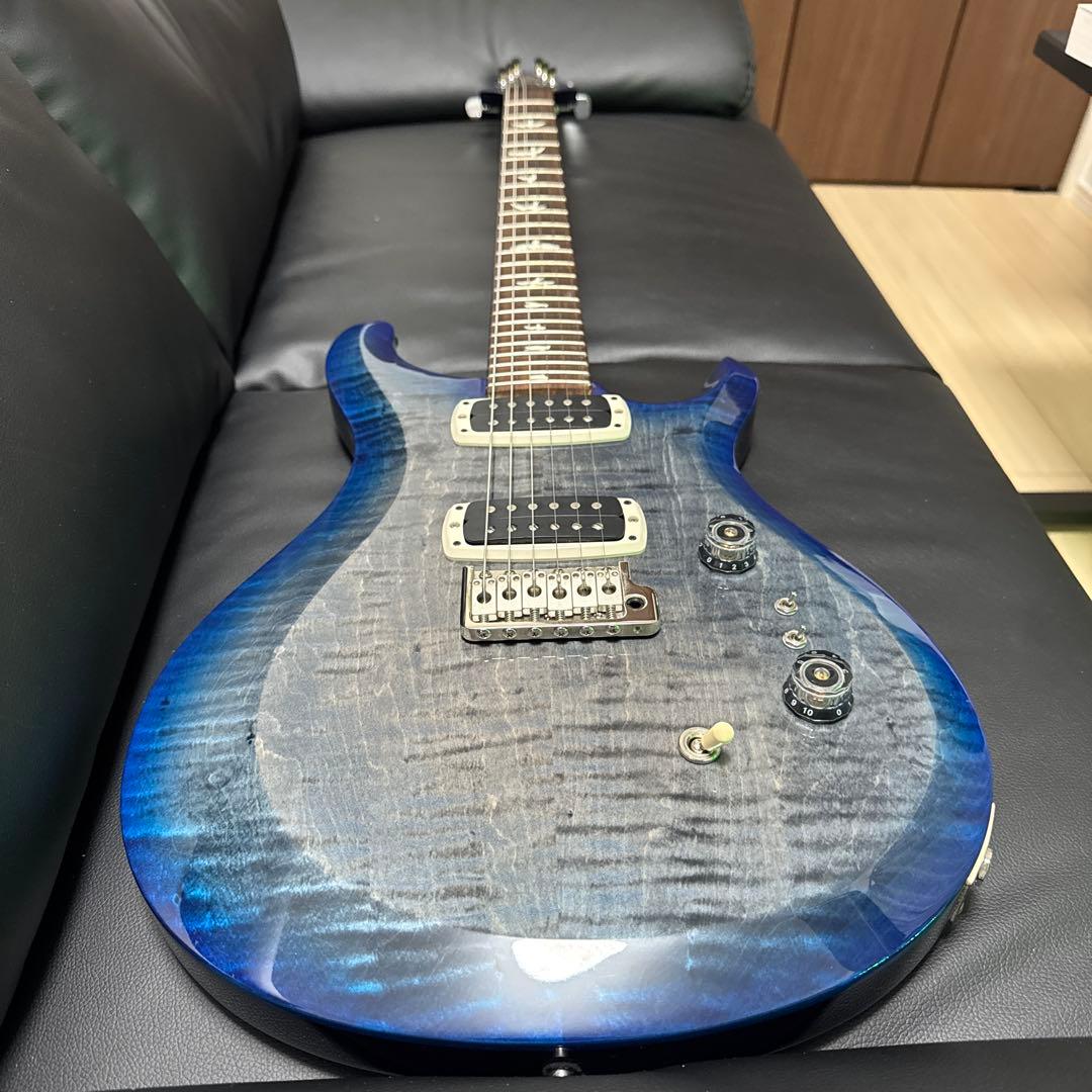 ギター Paul Reed Smith (PRS) S2 Custom 24-08