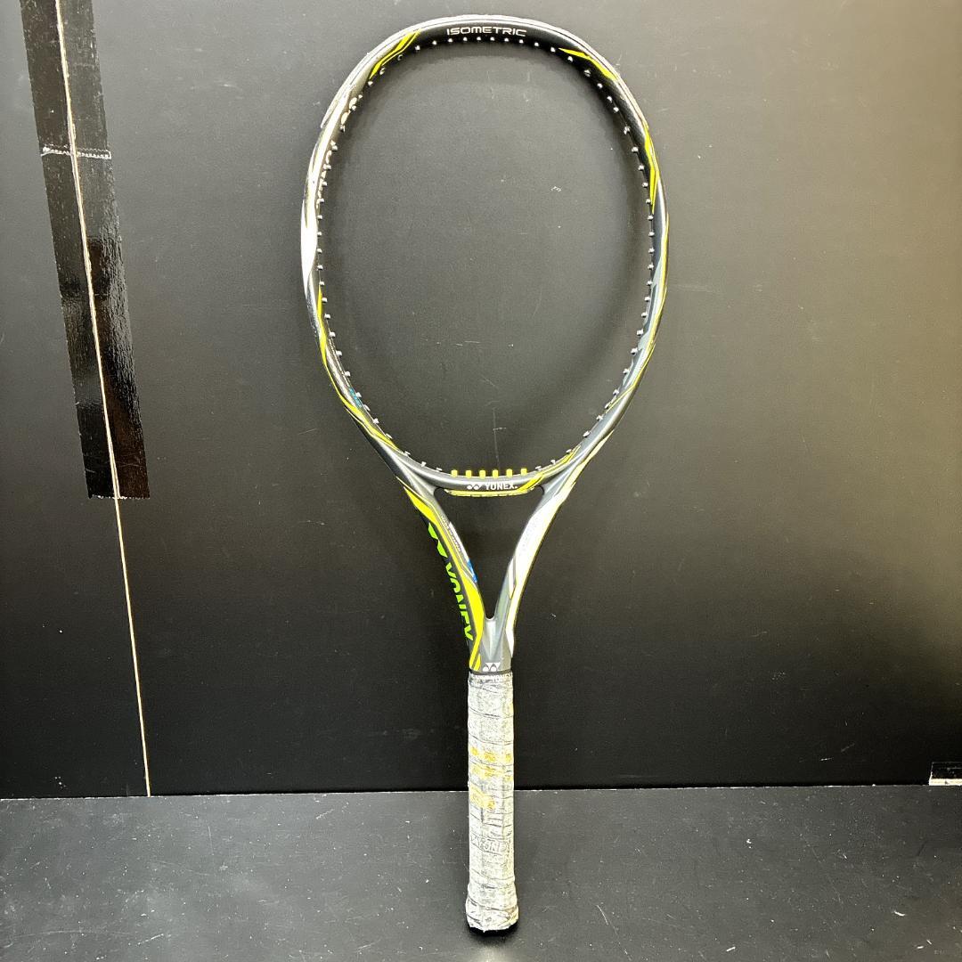 YONEX EZONE DR100 ヨネックス　イーゾーン　硬式テニスラケット