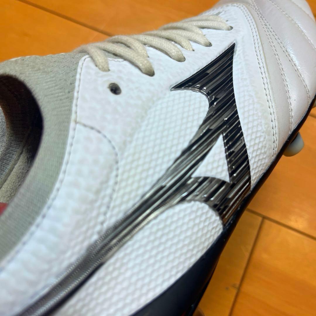 MIZUNO モレリアNEO4 β JAPAN 26㎝ 新品 送料無料