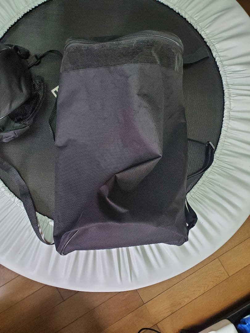 モルテンB7G5000バスケットボール試合球 7号 Wilson公式球&ケース