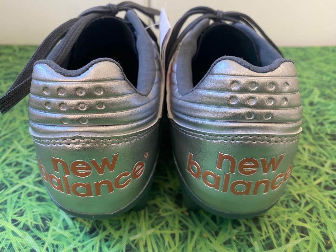 ☆新品☆new balance(ニューバランス) 442 v2 Pro HG☆