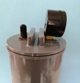 ｂ－１４－３（１４個用の３本セット）５９００円値引　送料無料　大量再生可能