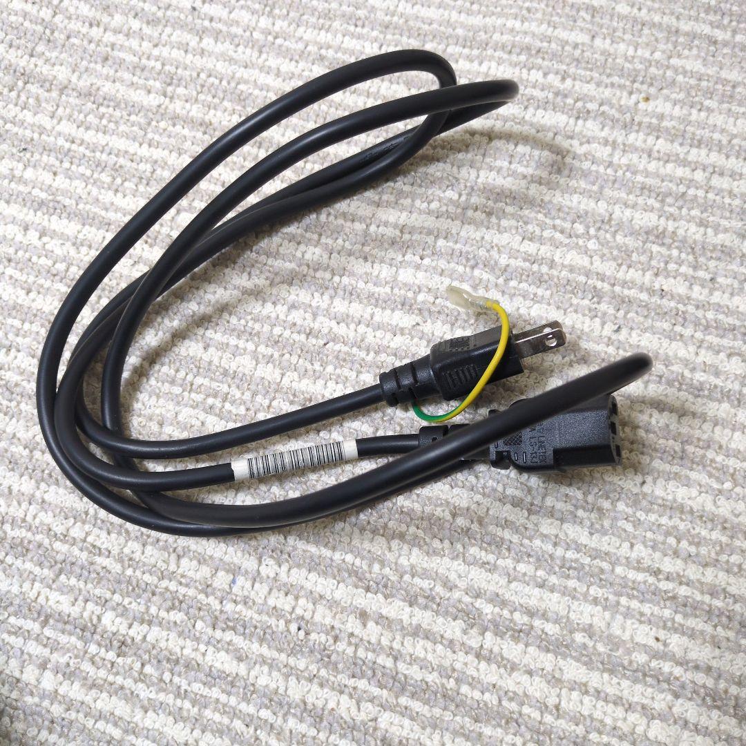 BEHRINGER DDM4000 djミキサー