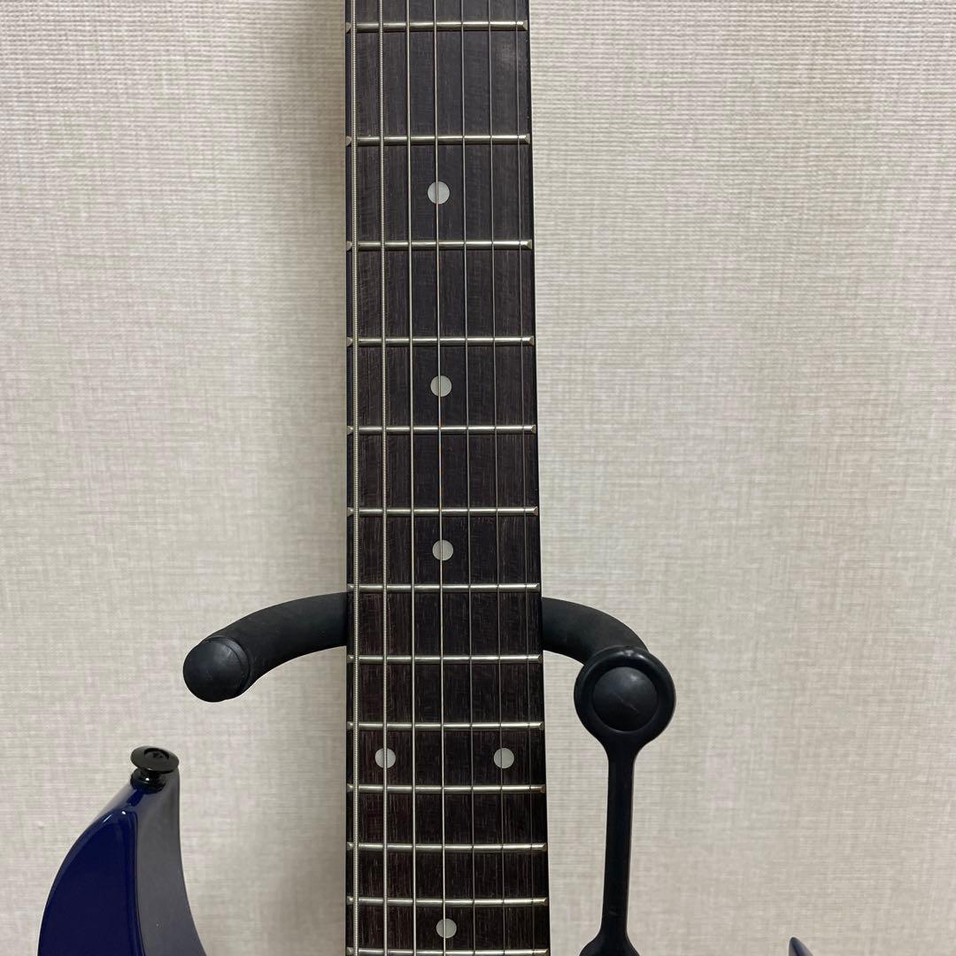 Ibanez Gio 7弦ギター