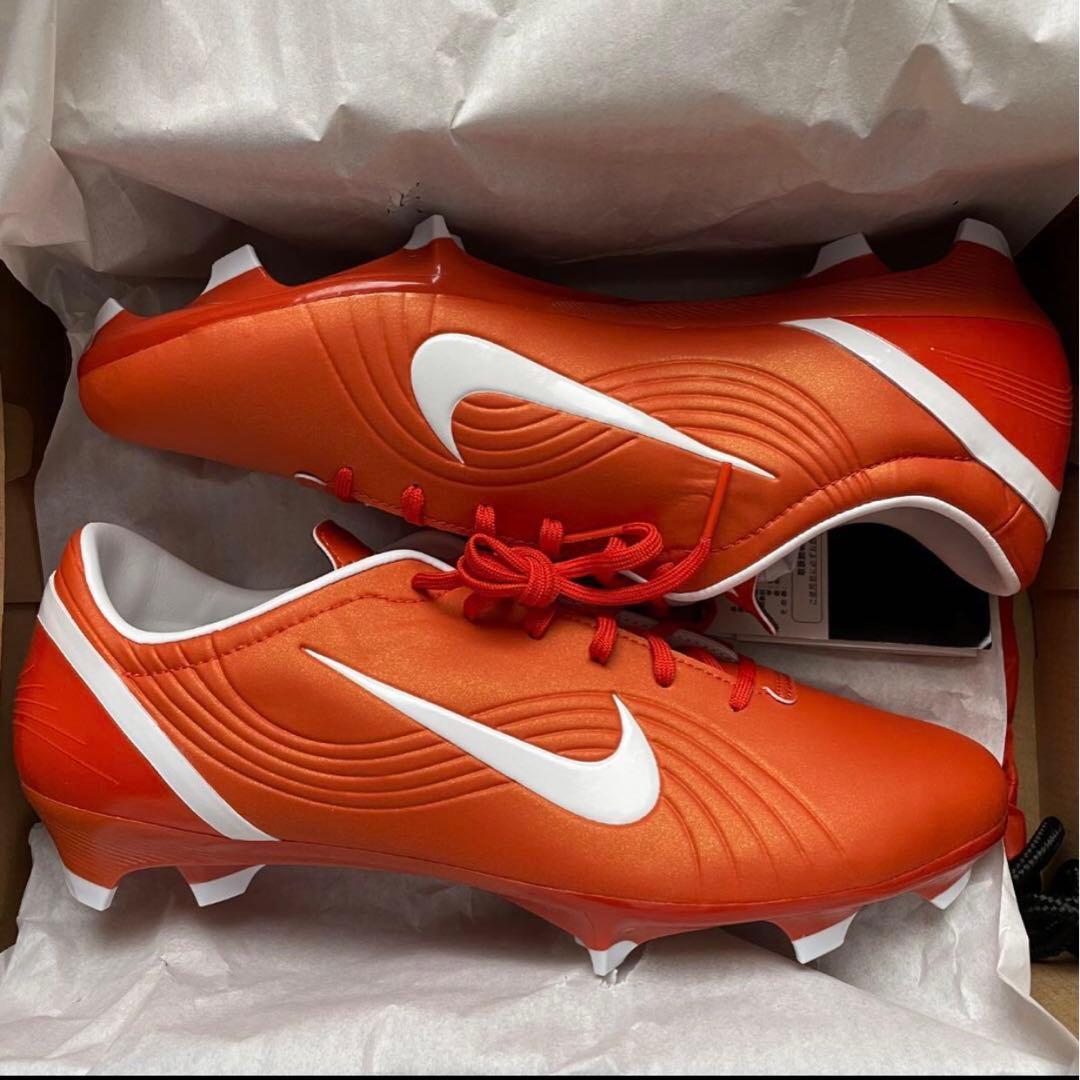 新品未使用Nike Mercurial Vapor 1 RGN SE 28cm