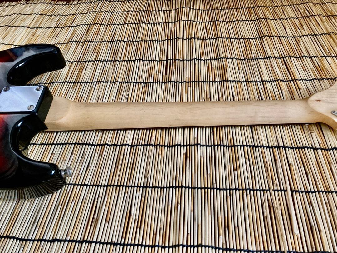 ☆美品　新機能のブレンダーを搭載したLegend ST