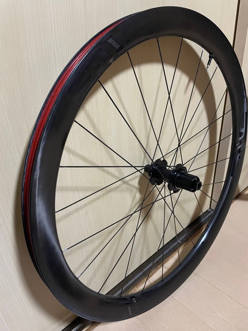 パーツ ENVE SES 3.4