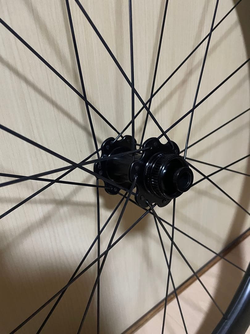パーツ ENVE SES 3.4