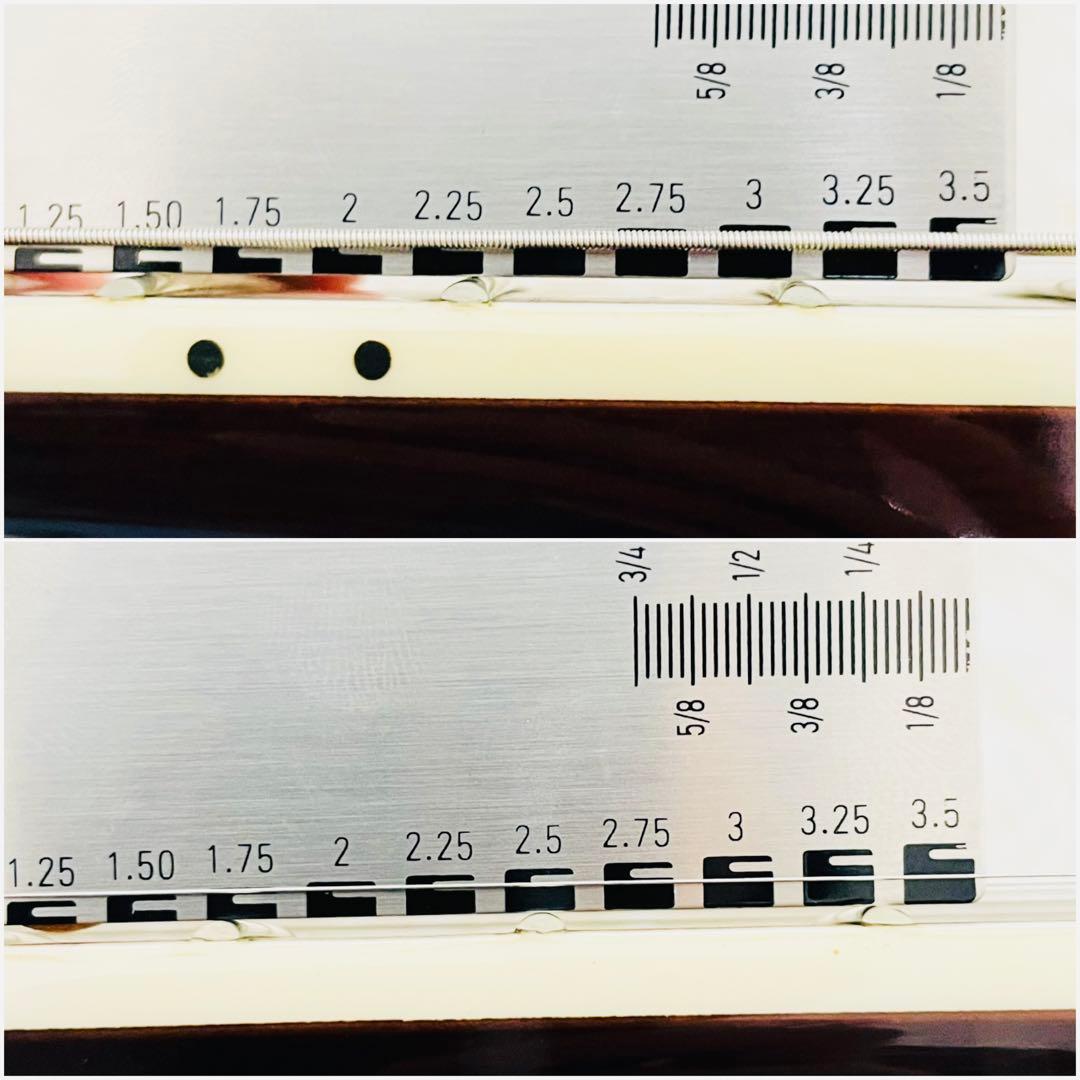 Gretsch Electromatic PRO JET ギター ブラック