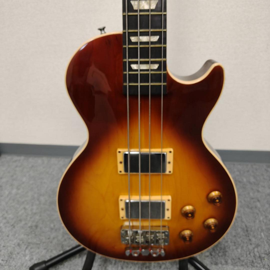 778517/Gibson Les Paul Standard ギブソン ベース