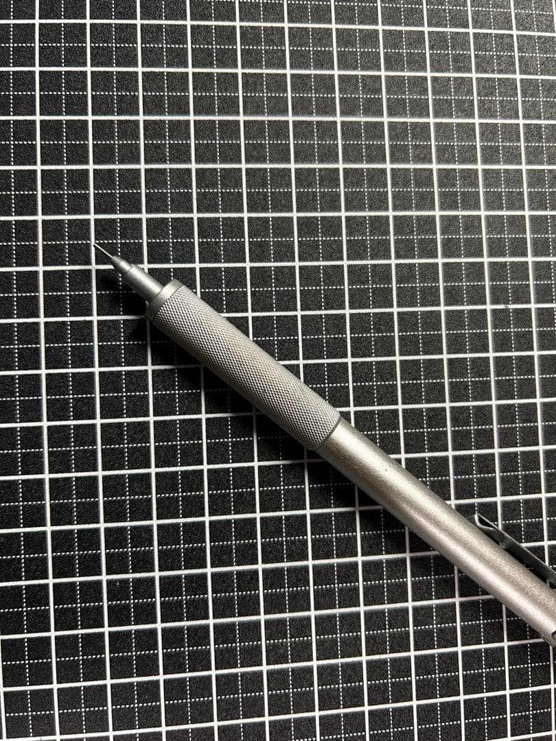 筆記具 STAEDTLER 925-95/0.3mm