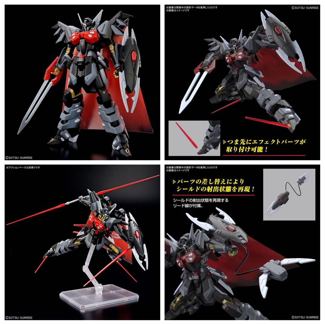 【新品】劇場版 ガンダムSEED FREEDOMシリーズ ガンプラ 10点まとめ