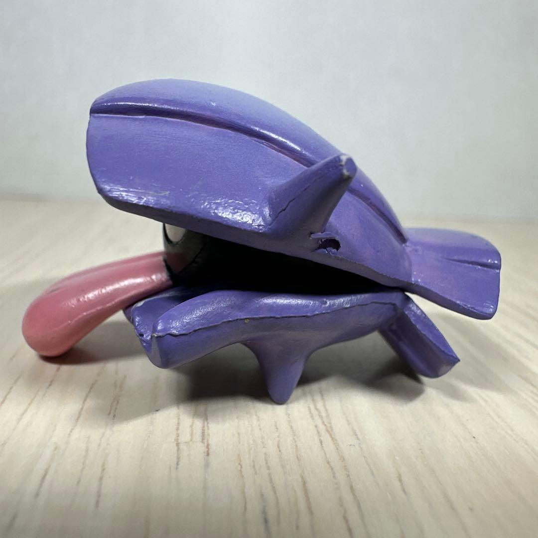 【希少】モンコレ初期2点セット　シェルダー　パルシェン