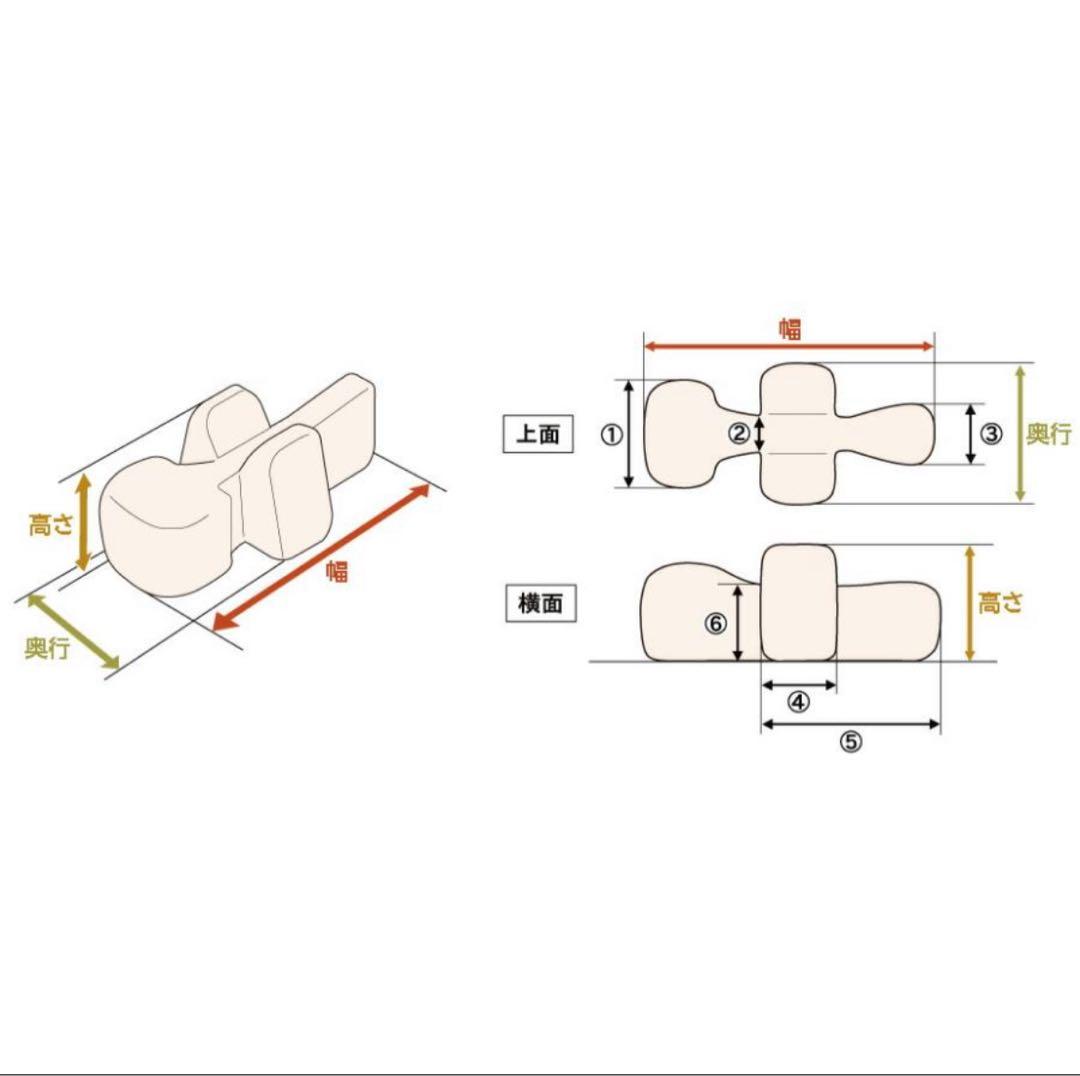 リラクッションSサイズ 介護 高齢犬 老犬