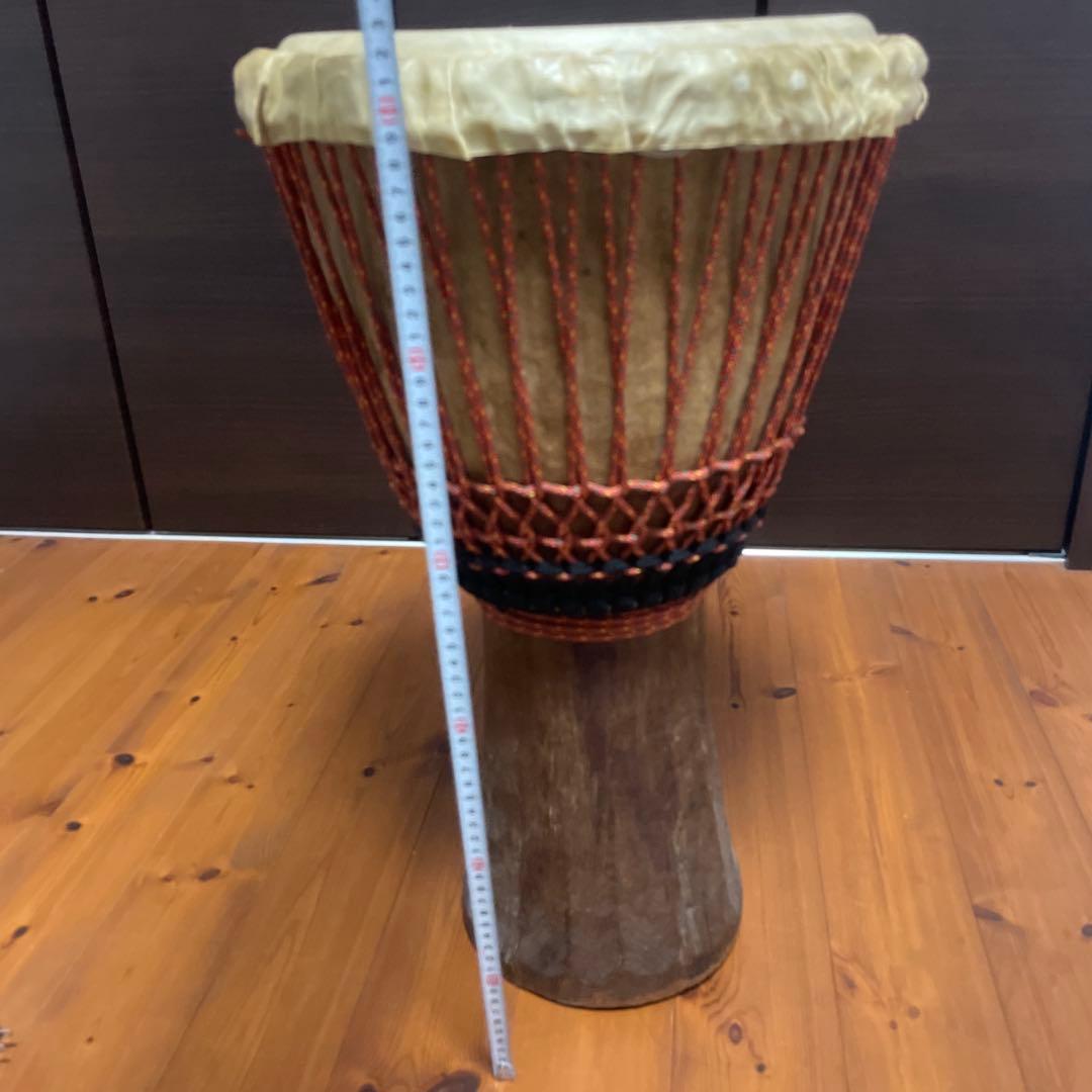 太鼓　ジェンベ djembe 大　アフリカ　アジア　民族　ジャマイカ　レゲエ