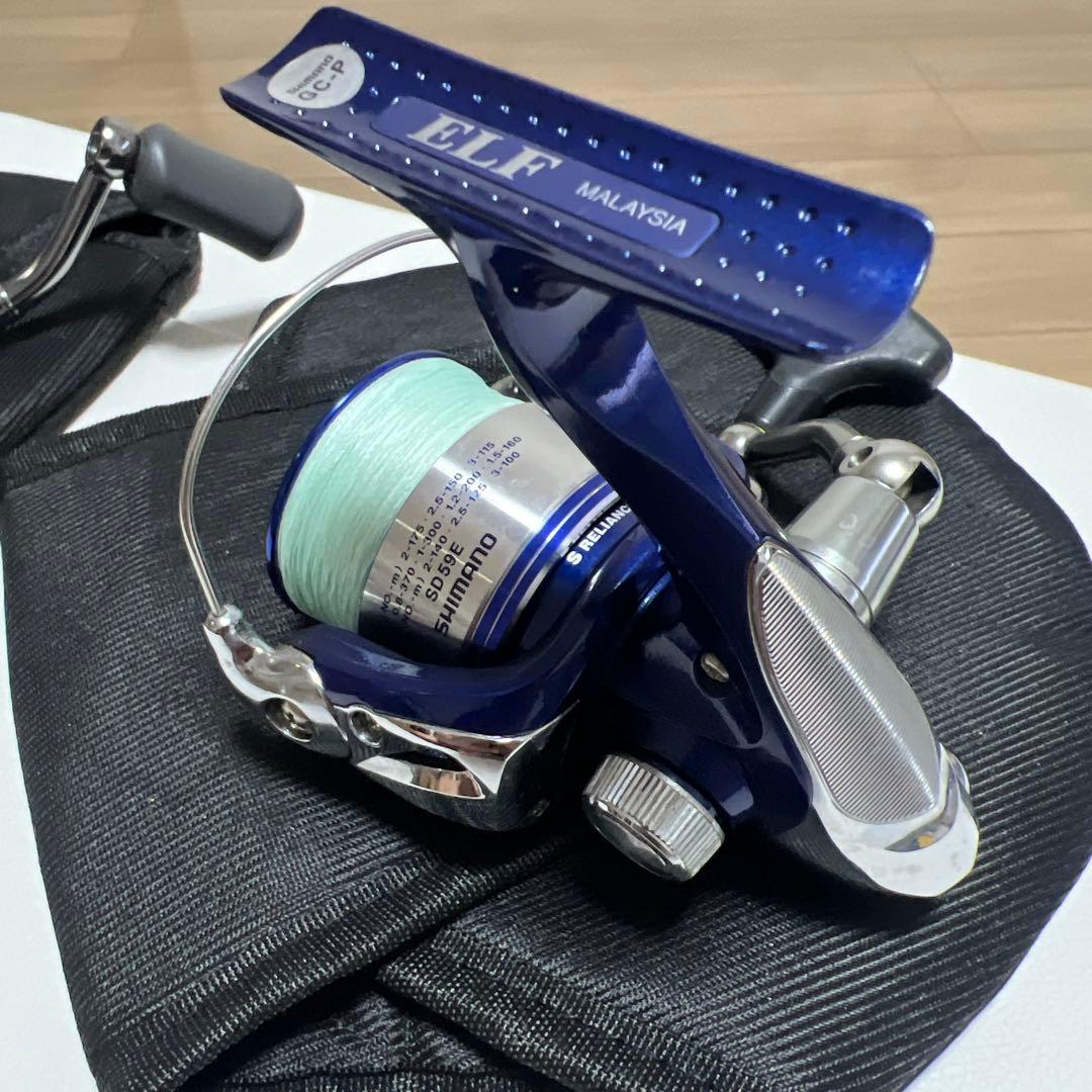 kenjiバイオセット計4台