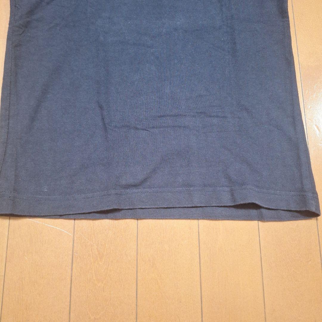 極美品 old stussy tシャツ 90s 白タグ