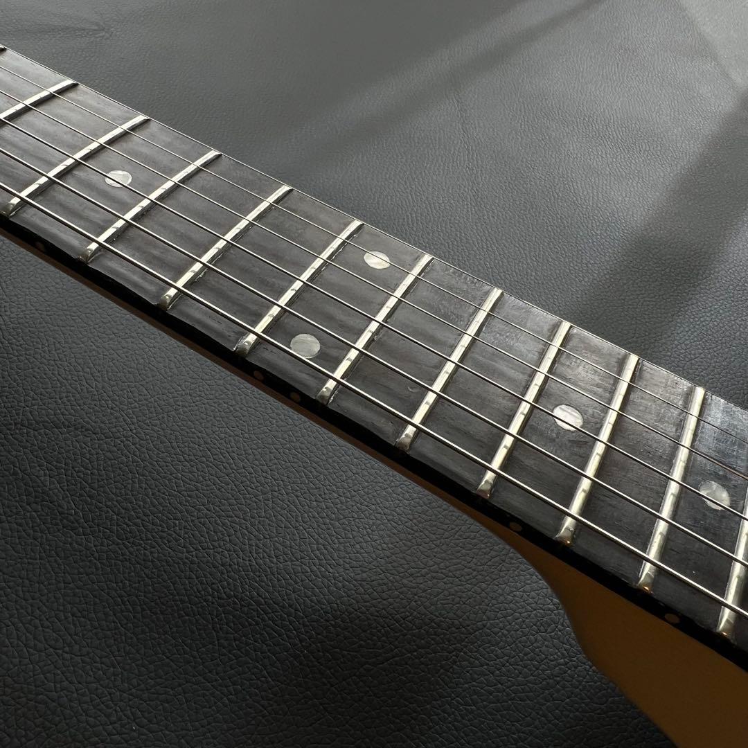 Gibson Flying V 1995年製 ギブソン フライングV