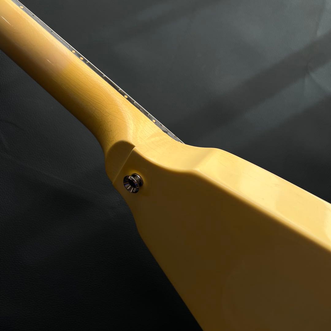 Gibson Flying V 1995年製 ギブソン フライングV