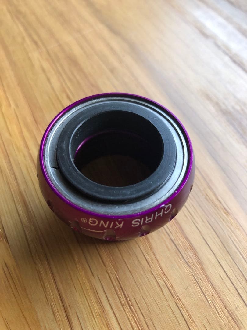 パーツ CHRIS KING Bottom Bracket MTB BB