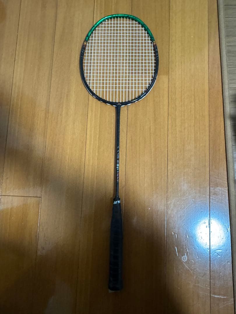 YONEX ASTROX99プロ