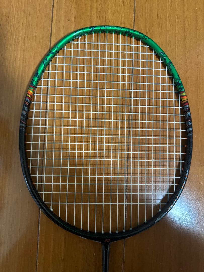 YONEX ASTROX99プロ