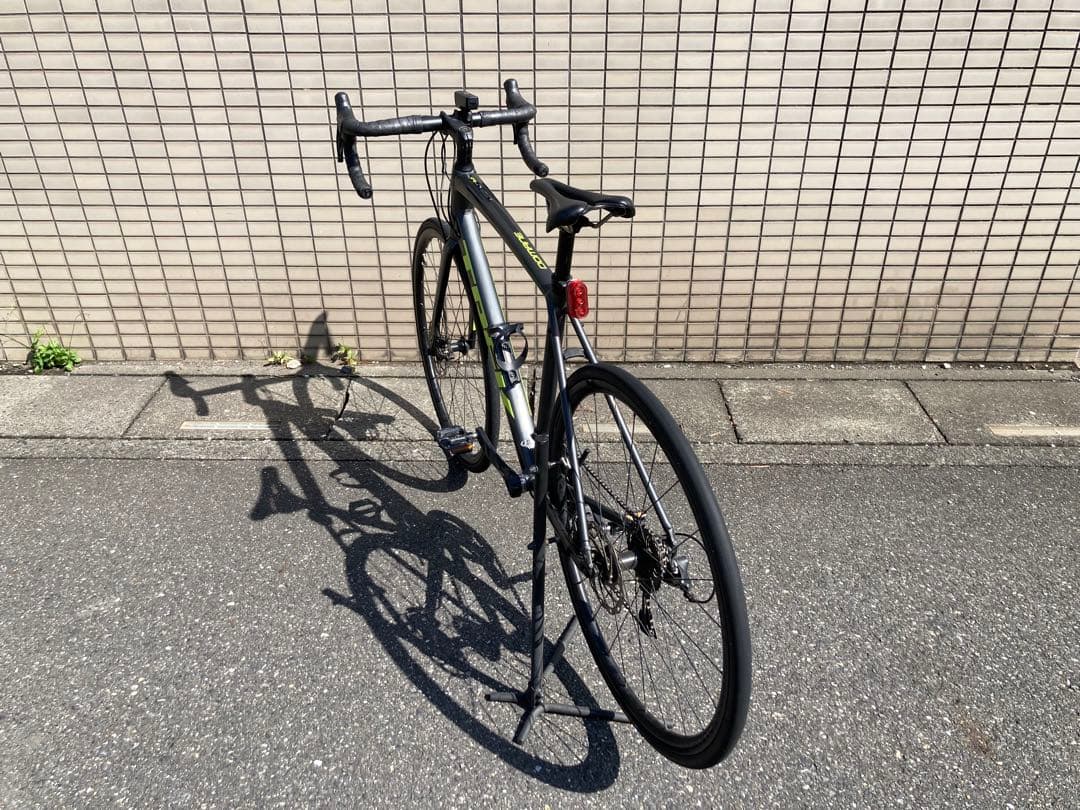 たのメル便送料込 トレック ドマーネ TREK Domane AL 3 Gen3