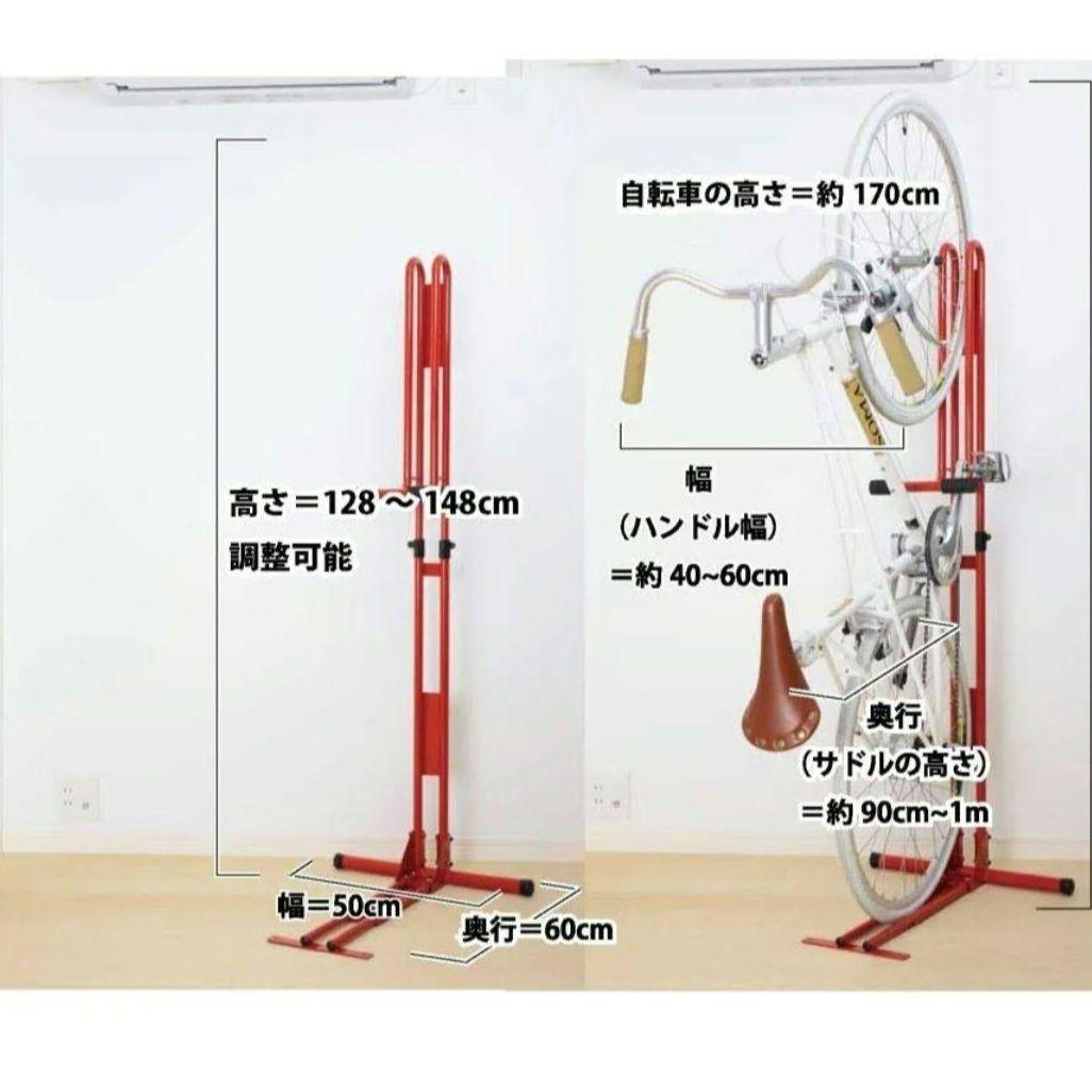 アクセサリー Cyclelocker CS-650