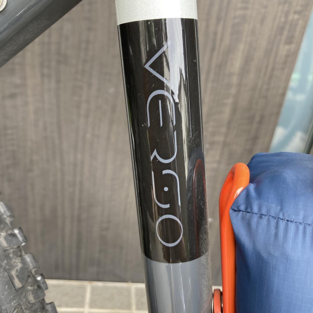 おすし様たのめる便CANNONDALE F300 キャノンデール USA製