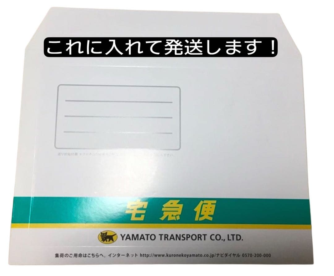 ユニボールゼント シグニチャーモデル uniball ZENTO 2種セット