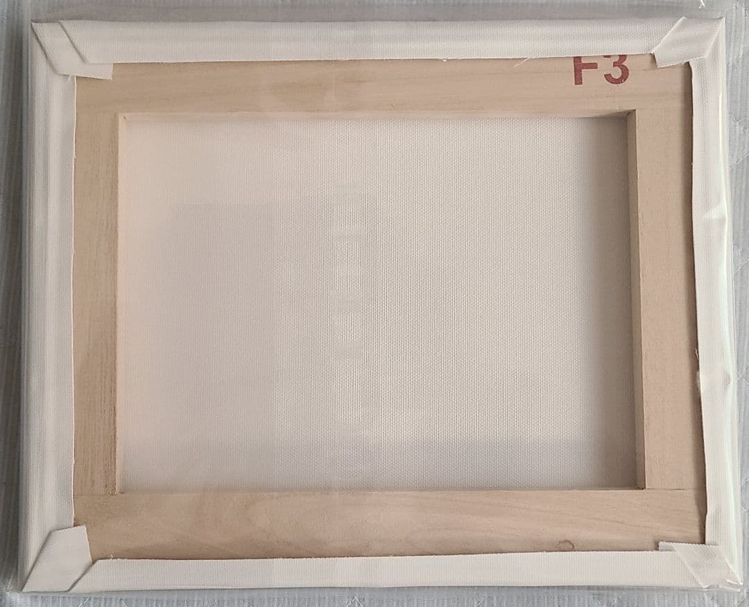 ときめきメモリアル 30th　キャンパスボード