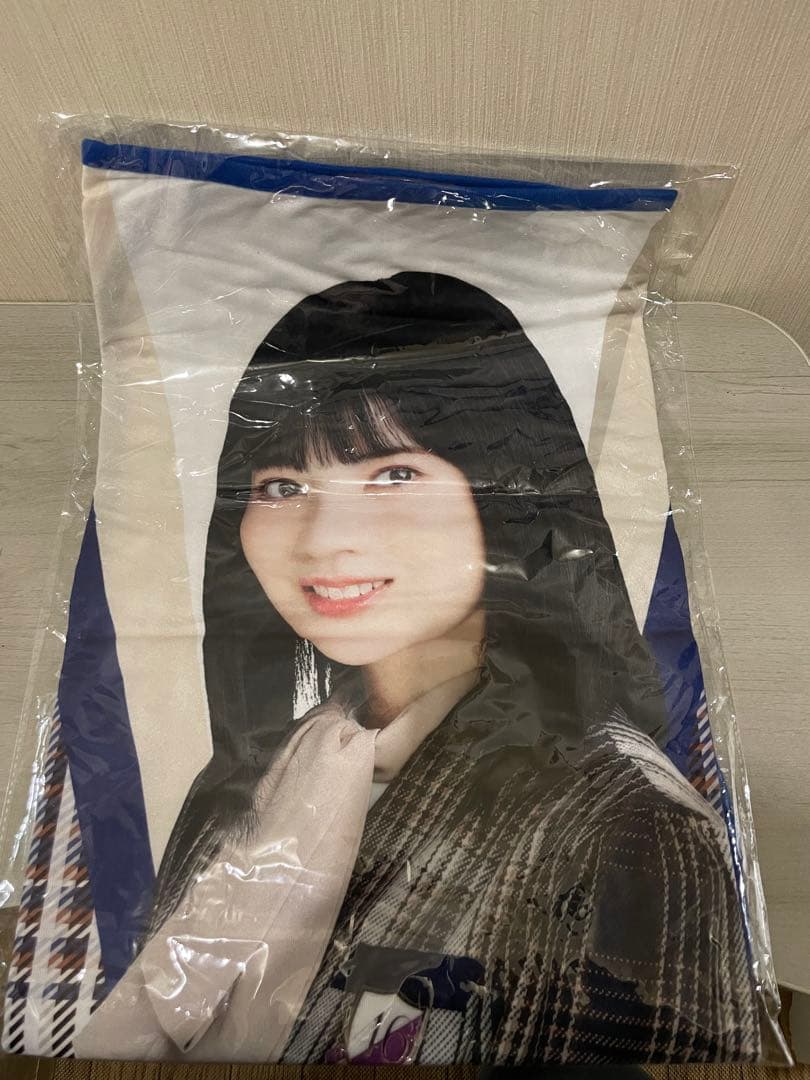 乃木坂46林瑠奈 まとめ売り グッズセット