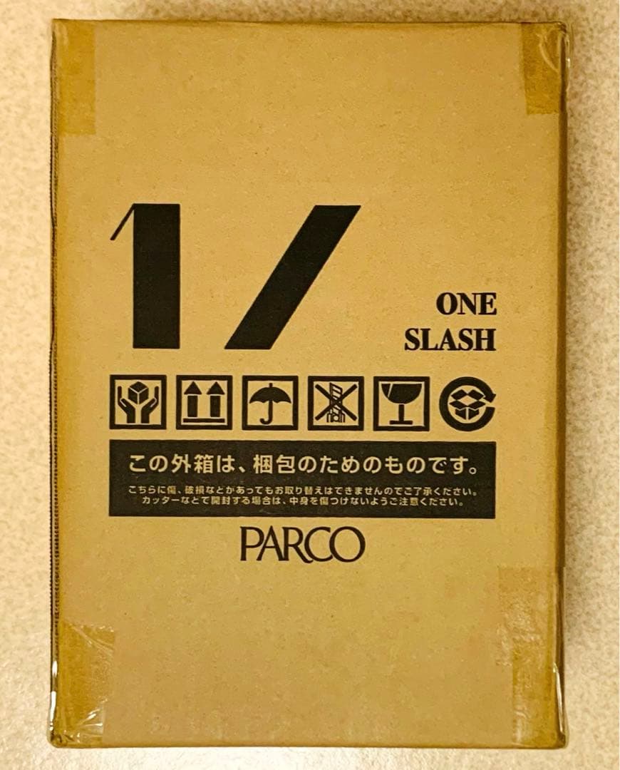 １／ ONE SLASH 彼女、お借りします 水原千鶴 フィギュア パルコ