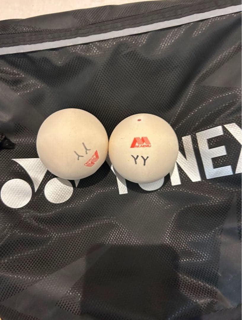 YONEX ソフトテニスラケット VOLTRAGE 5Vsボルトレイジ5Vs