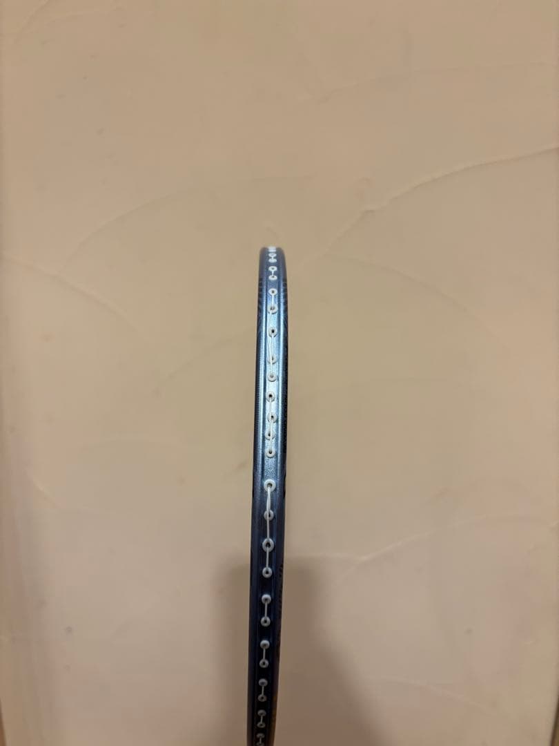 極美品／MIZUNOアルティウス01フィールALTIUS 01 FEEL限定品